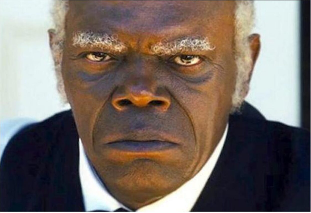 Django só é possível à luz de Sloterdijk – Paulo Ghiraldelli